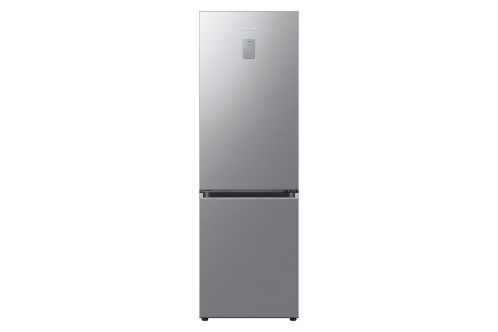 Samsung koel-vriescombinatie | RB34C775CS9-EF - Electrokampioen